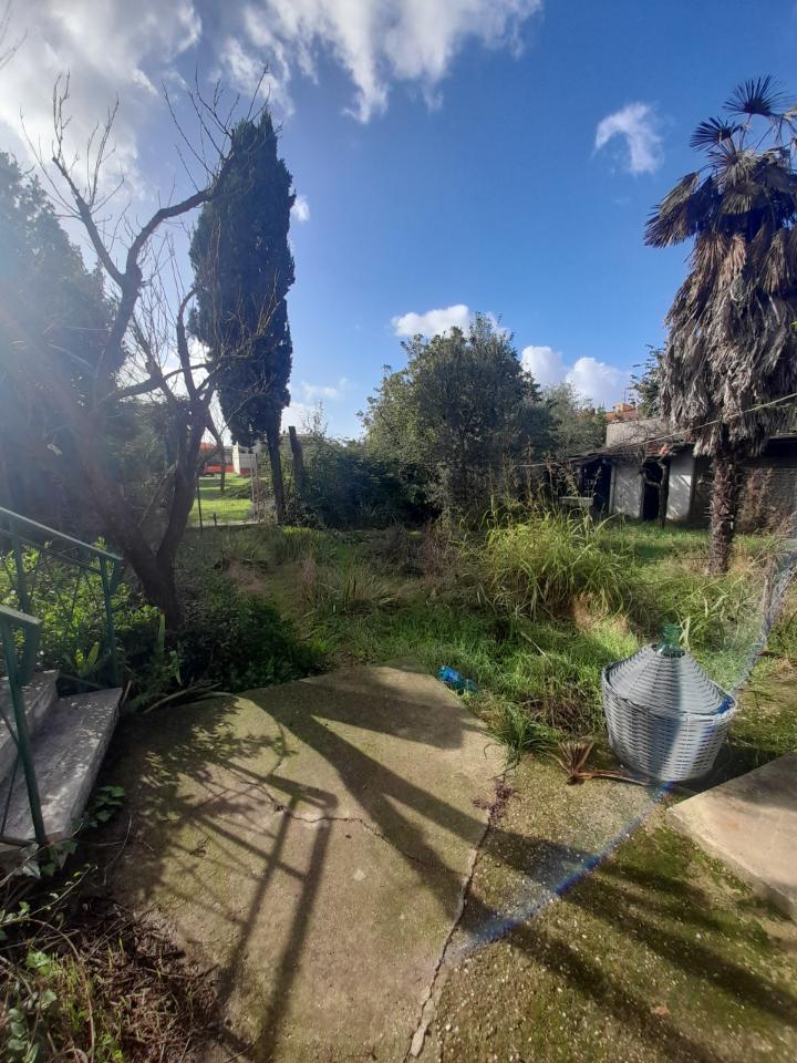 Villa a schiera in vendita a Firenze