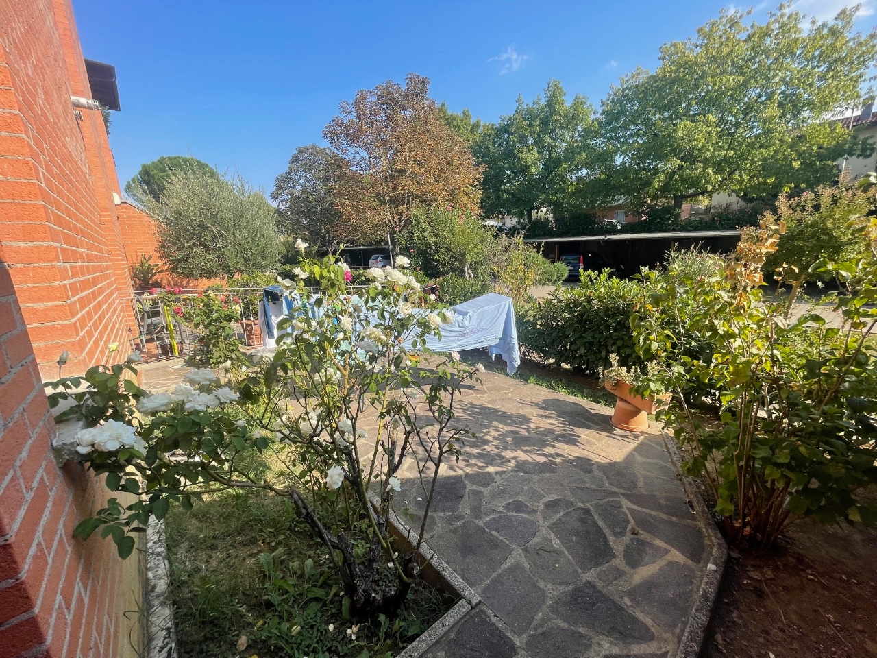 Appartamento in vendita a San Casciano In Val Di Pesa