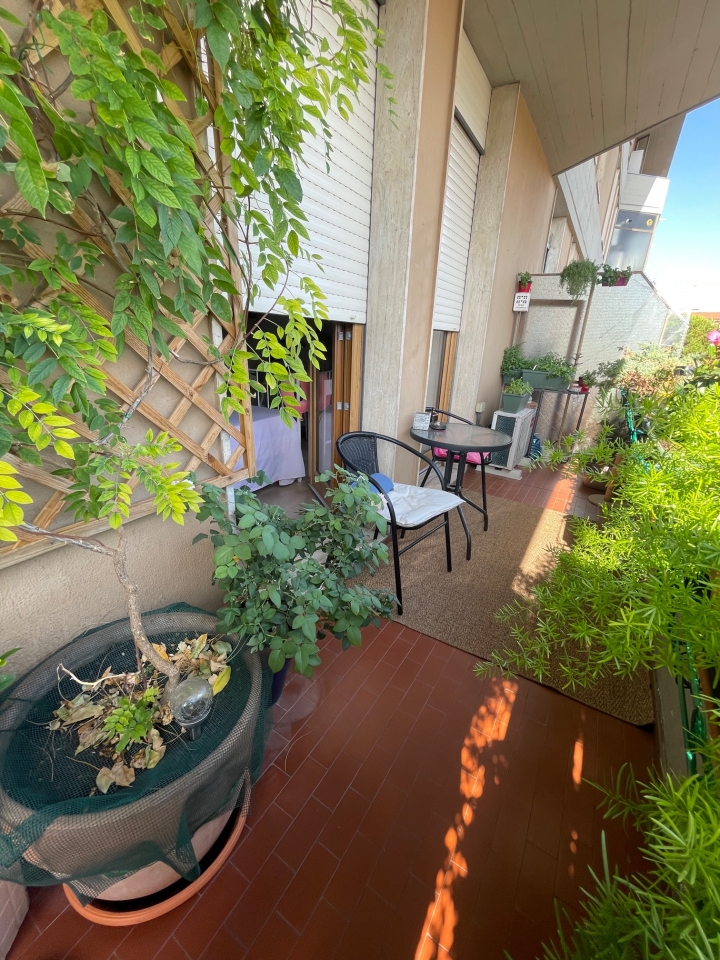 Appartamento in vendita a Scandicci