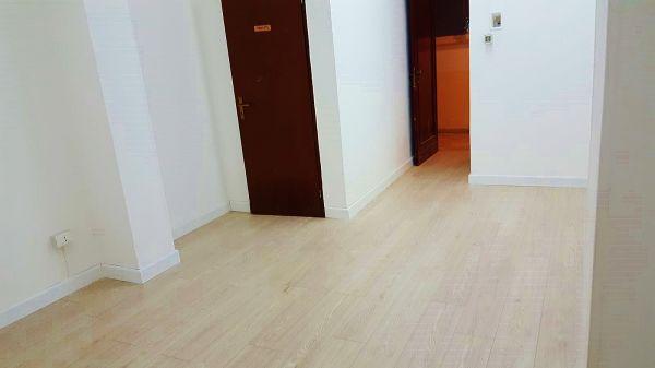 Studio in affitto a Palermo