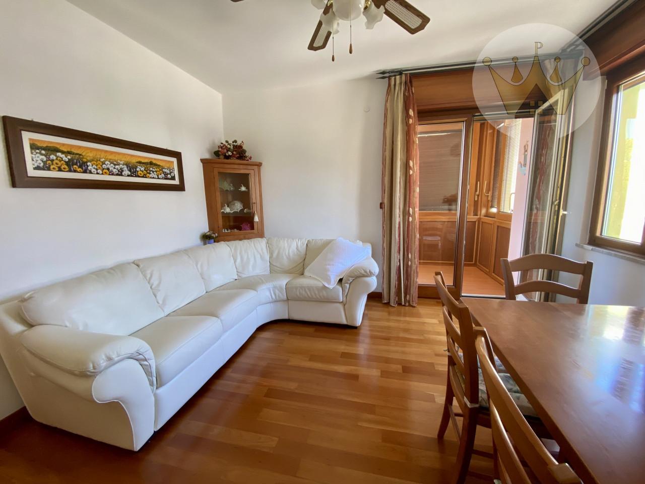 Appartamento in vendita a Grado