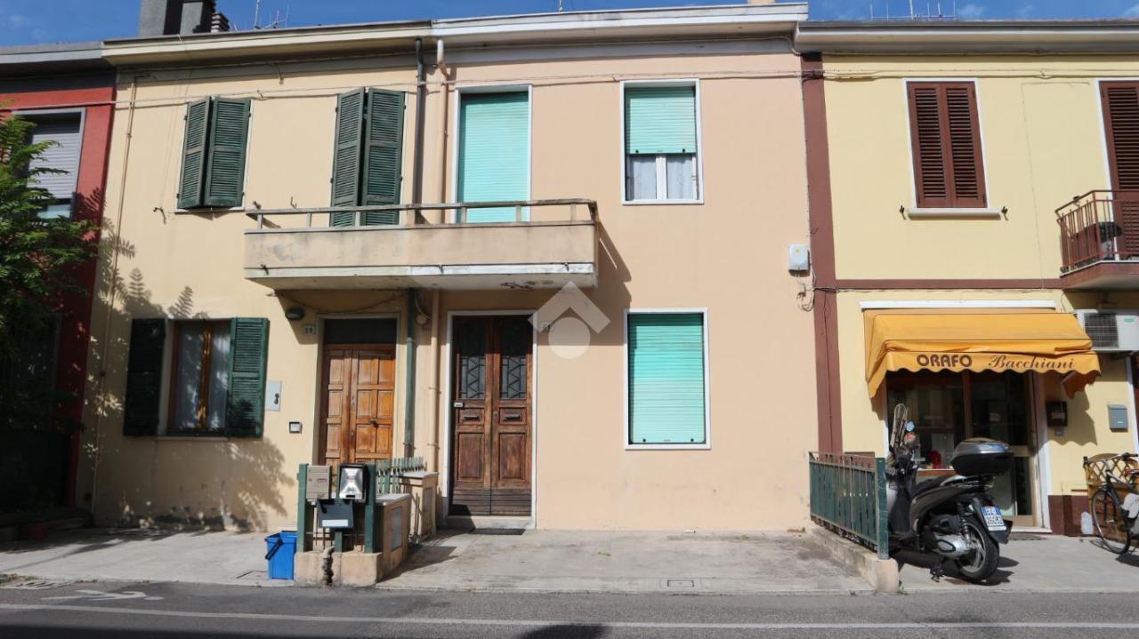 Villa a schiera in vendita a Pesaro