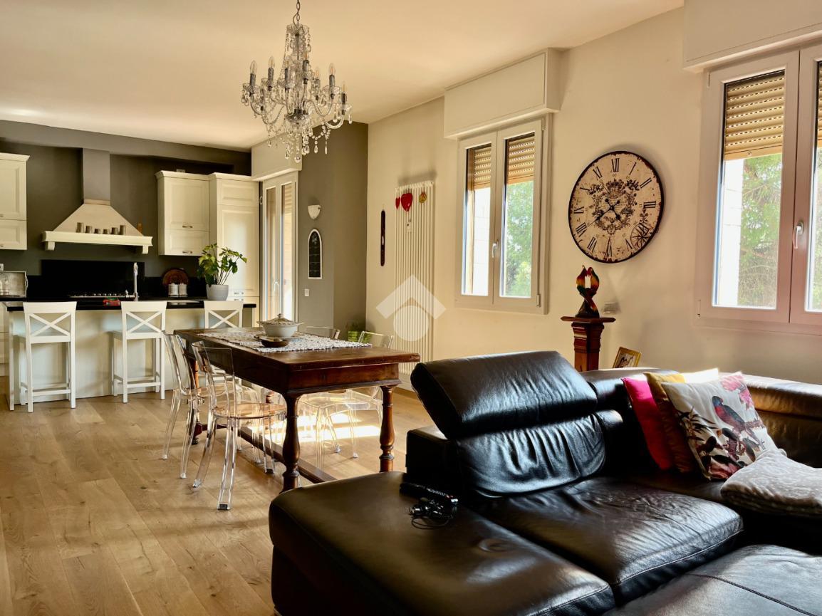 Appartamento in vendita a Pesaro