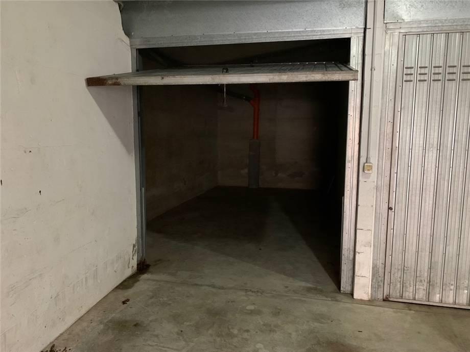 Box in vendita a Castelli Calepio