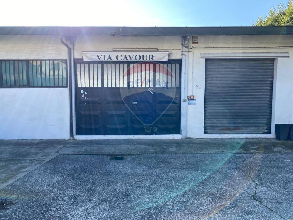 Laboratorio in vendita a Porcari