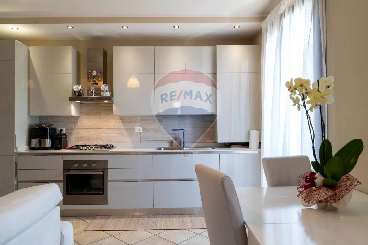 Appartamento in vendita a Altopascio