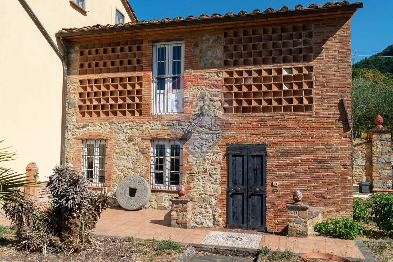 Rustico in vendita a Capannori