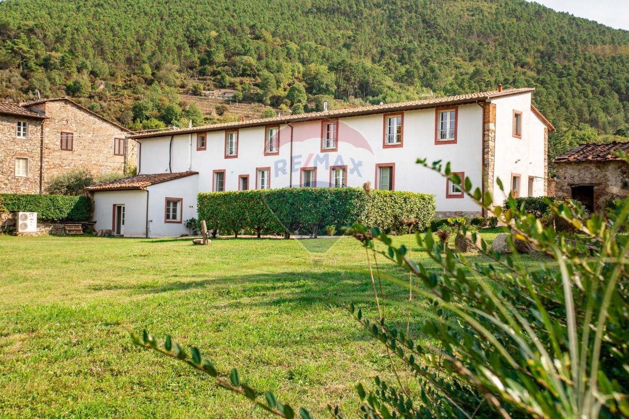 Rustico in vendita a Capannori