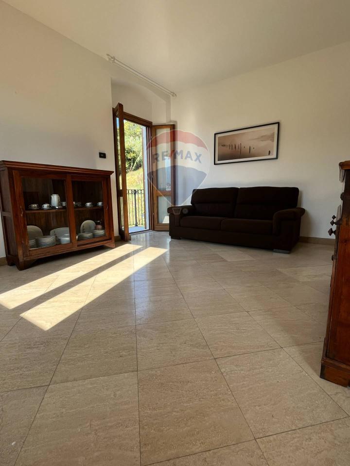 Appartamento in vendita a Carrara