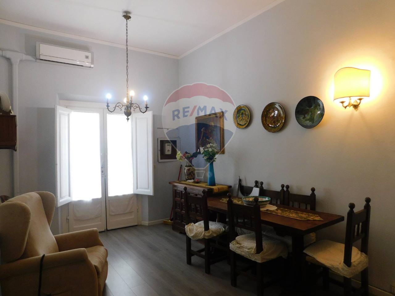 Appartamento in vendita a Montecatini Terme