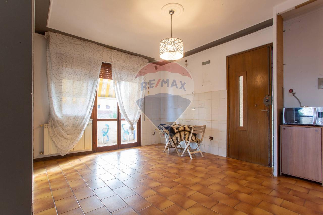 Appartamento in vendita a Viareggio