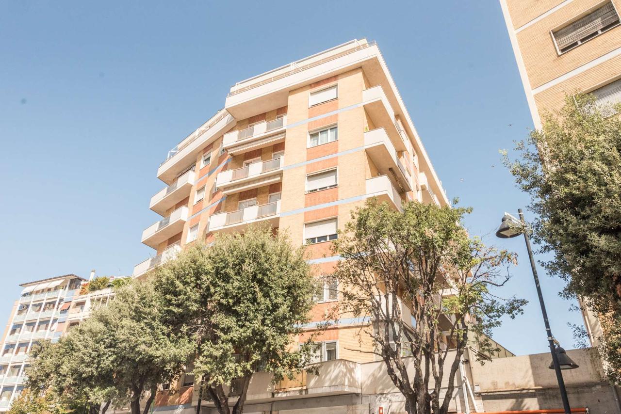 Appartamento in vendita a Pescara