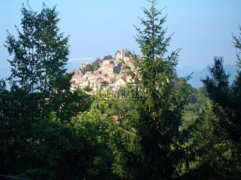 Casa indipendente in vendita a Baiardo