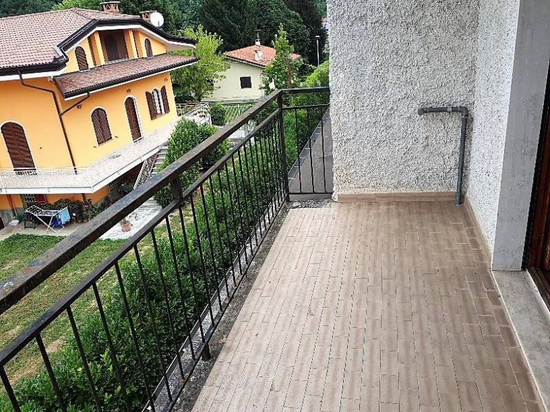 Appartamento in vendita a Nucetto