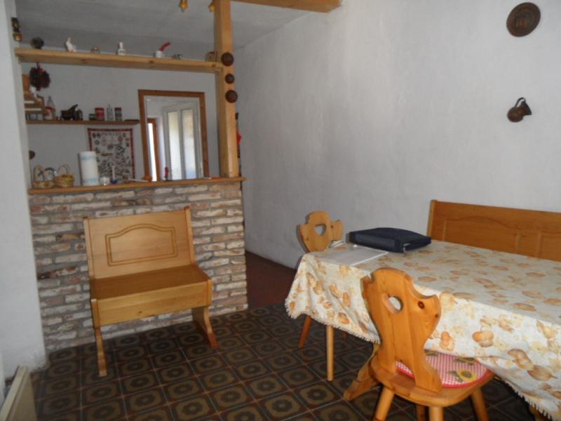 Rustico in vendita a Garessio