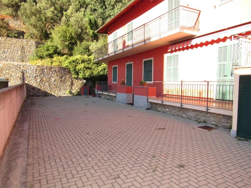 Appartamento in vendita a Alassio