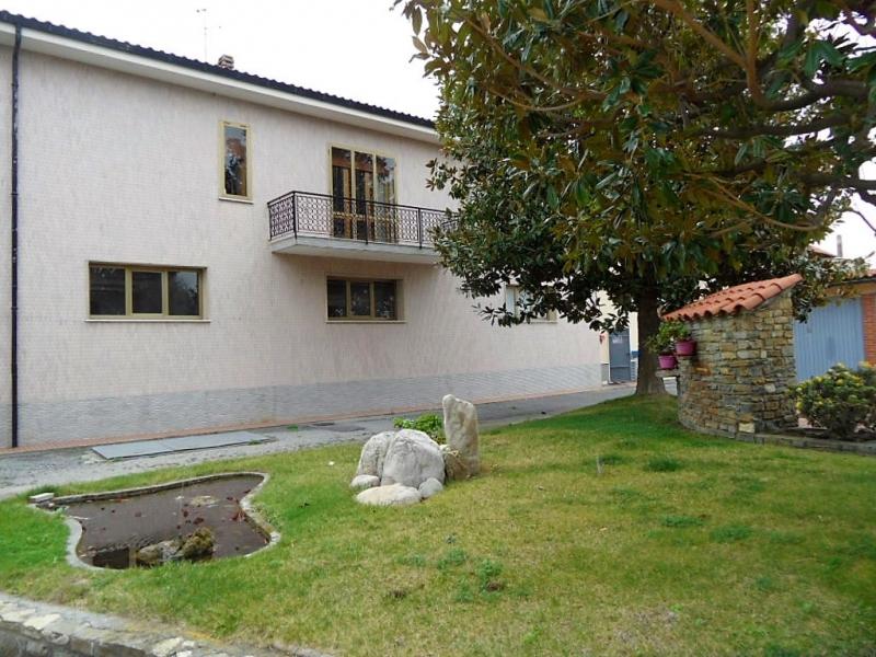 Appartamento in vendita a Albenga