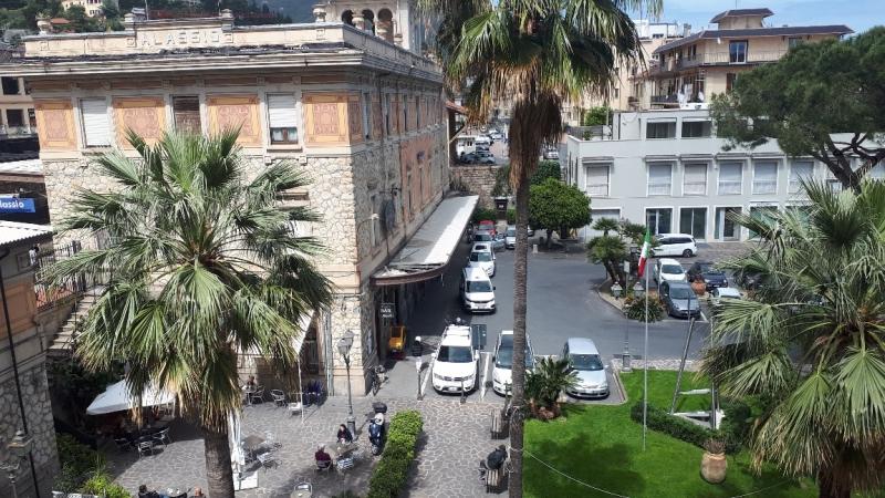 Appartamento in vendita a Alassio