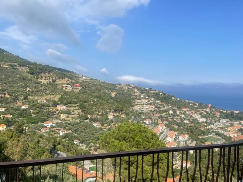 Appartamento in vendita a Alassio