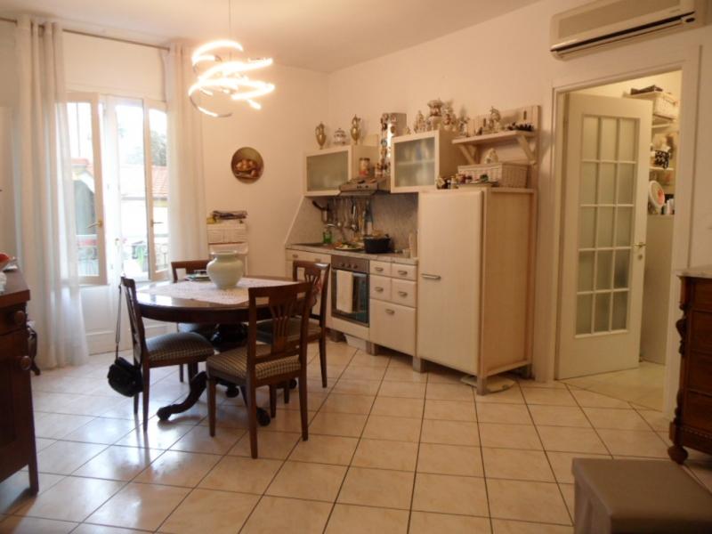 Appartamento in vendita a Alassio