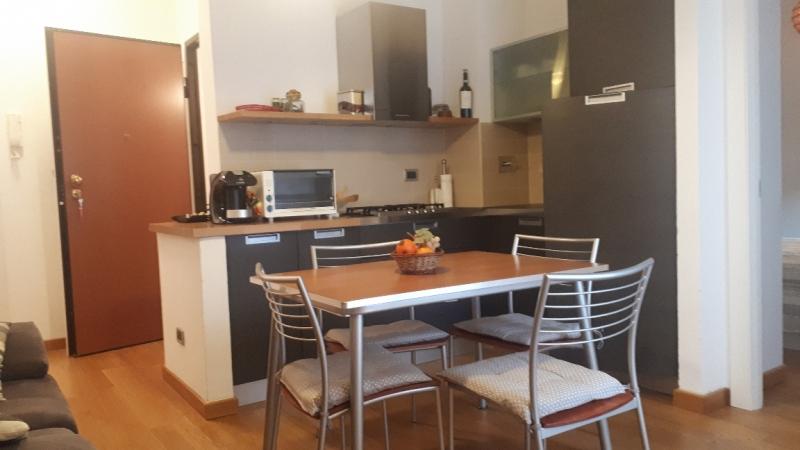 Appartamento in vendita a Alassio