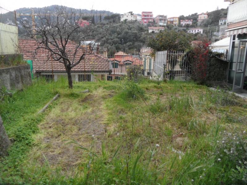 Appartamento in vendita a Alassio