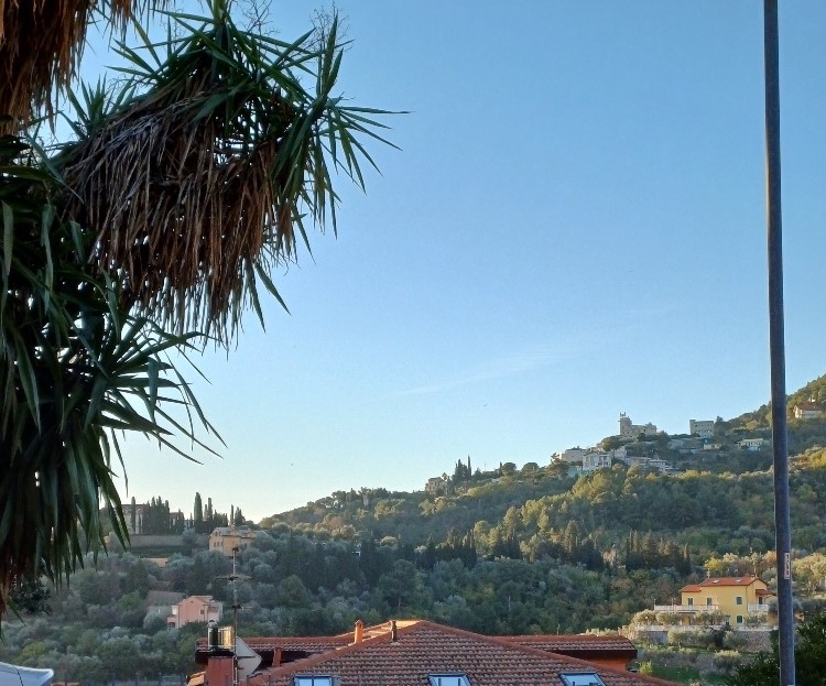 Appartamento in vendita a Alassio