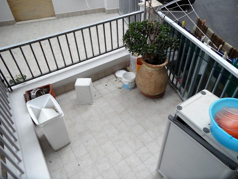 Appartamento in vendita a Alassio