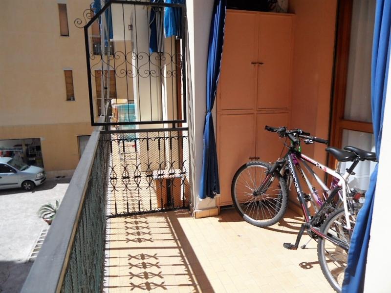 Appartamento in affitto a Alassio