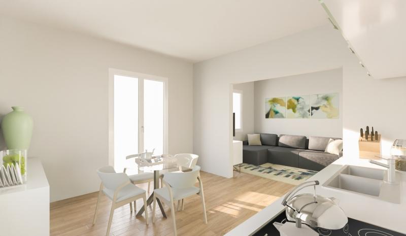 Appartamento in vendita a Alassio