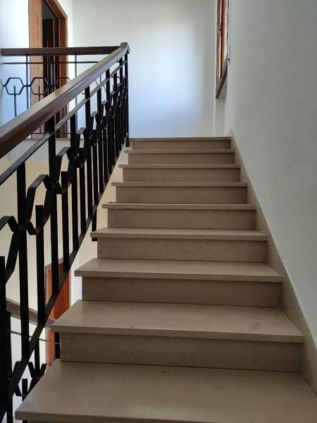 Appartamento in vendita a Figline e Incisa Valdarno