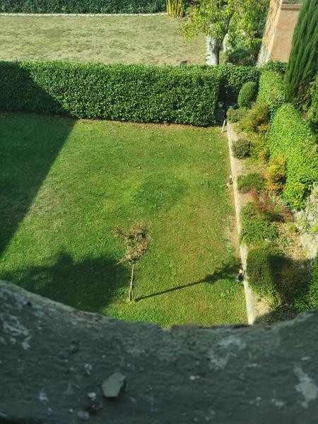 Villa in vendita a Vicchio