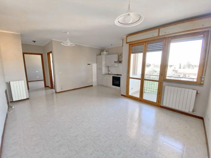 Appartamento in vendita a Gavorrano