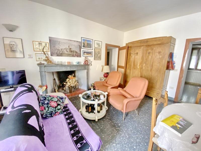 Appartamento in vendita a Gavorrano