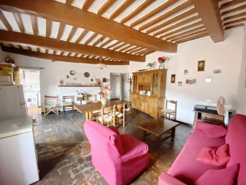 Appartamento in vendita a Gavorrano