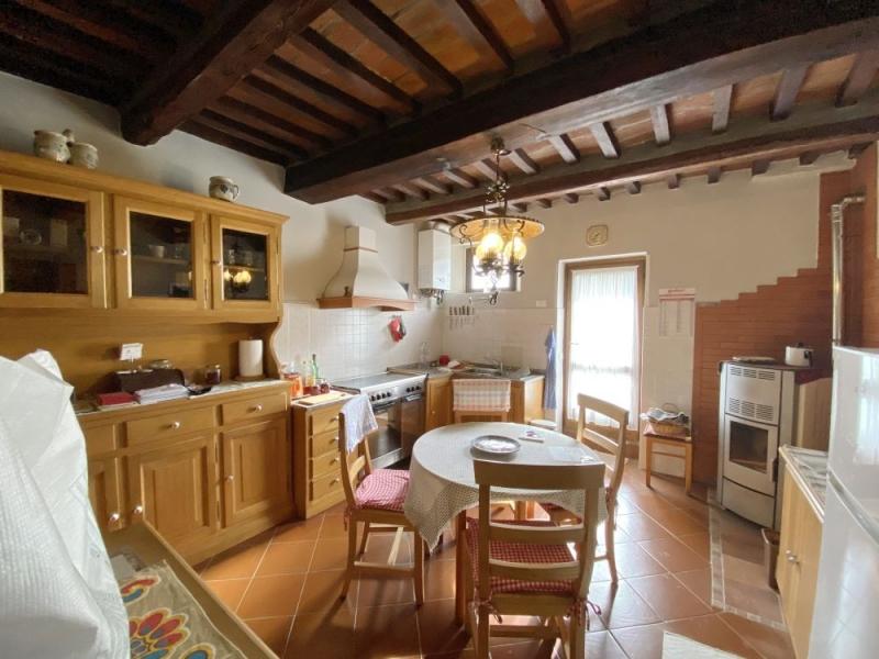 Casa indipendente in vendita a Gavorrano