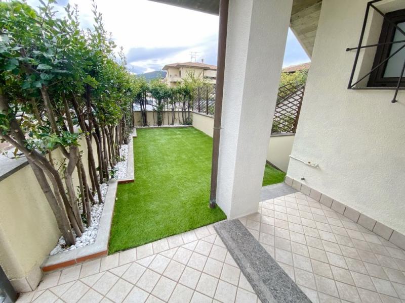 Casa indipendente in vendita a Gavorrano