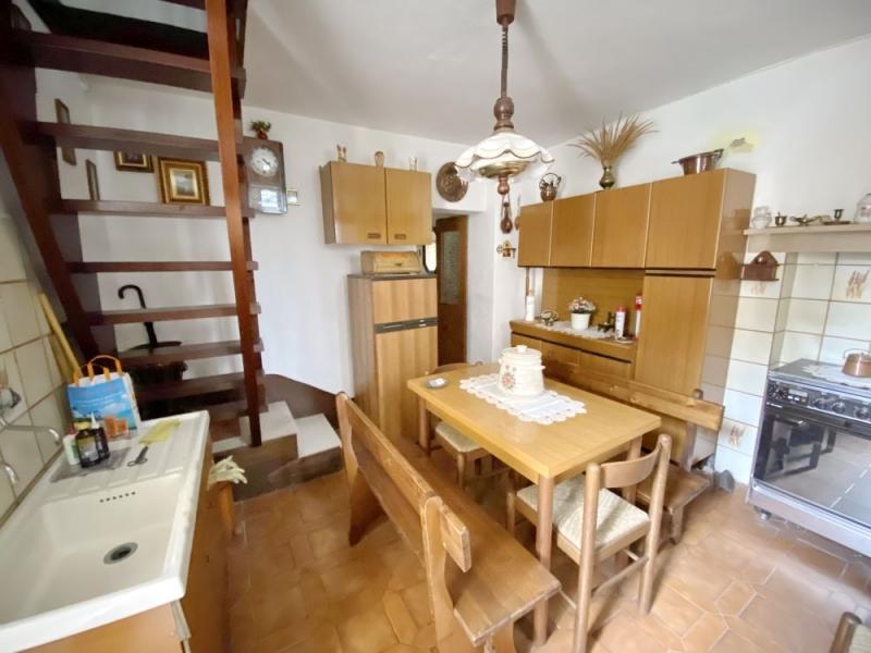 Appartamento in vendita a Gavorrano