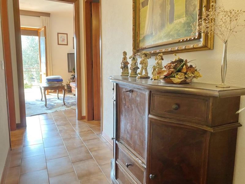 Appartamento in vendita a Gavorrano