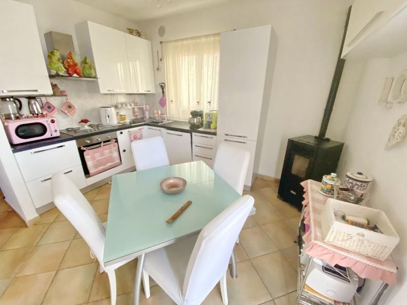 Appartamento in vendita a Gavorrano