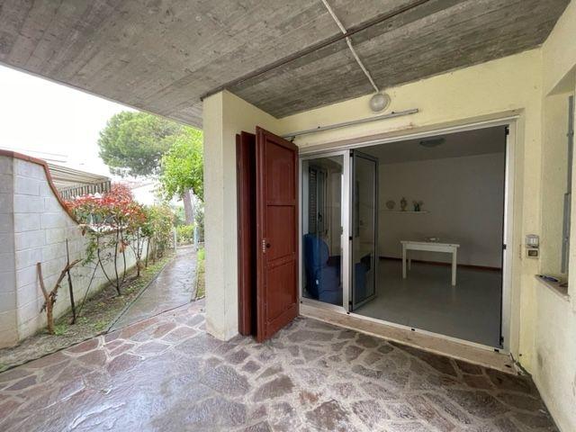 Appartamento in vendita a Ravenna