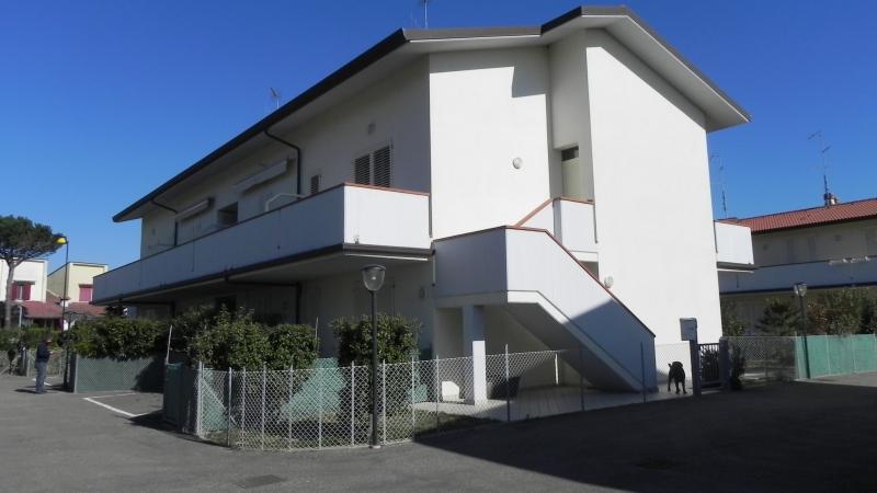 Appartamento in vendita a Ravenna