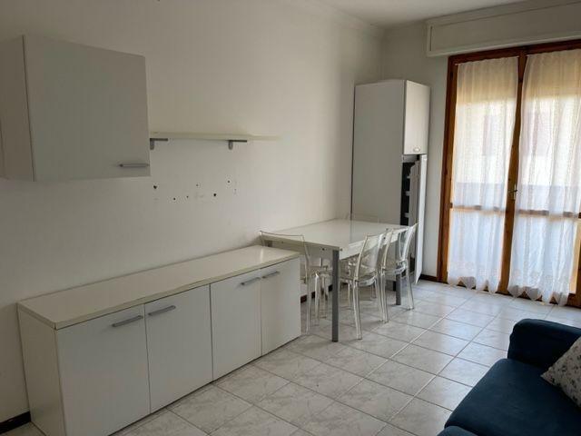 Appartamento in vendita a Ravenna