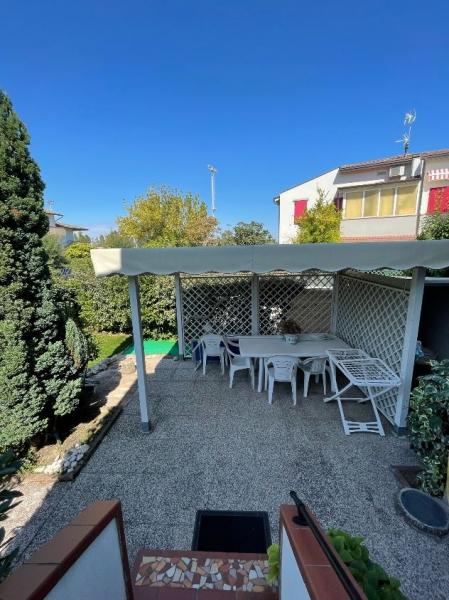 Casa indipendente in vendita a Ravenna