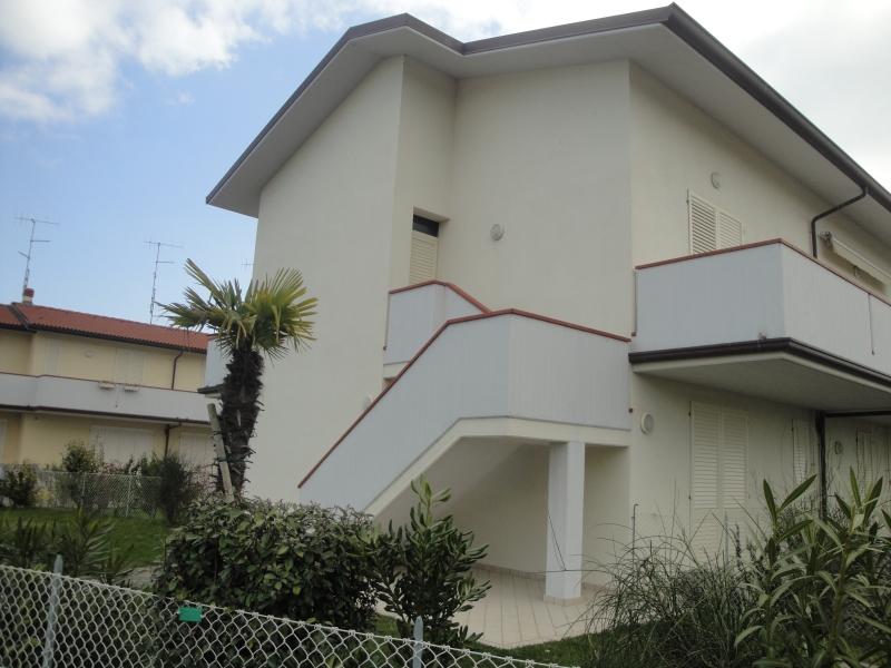 Casa indipendente in vendita a Ravenna