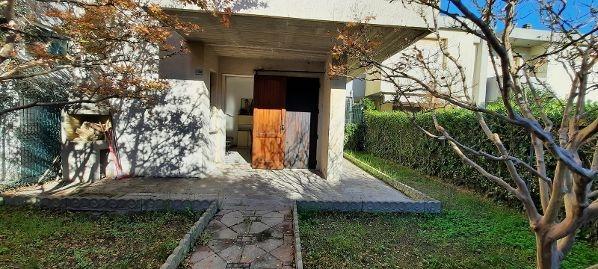 Villa a schiera in vendita a Ravenna