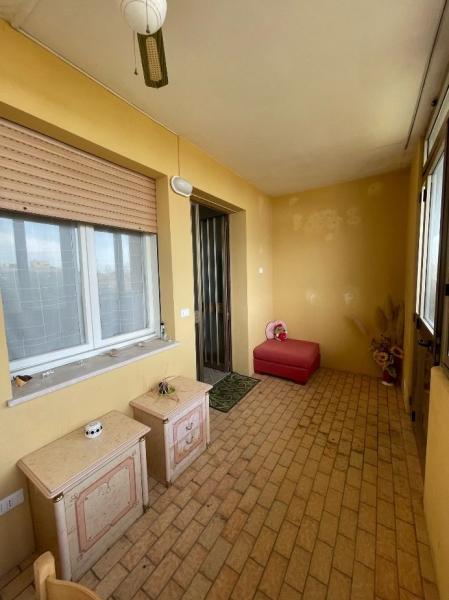 Appartamento in vendita a Ravenna