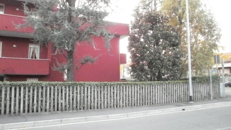 Appartamento in vendita a Nova Milanese