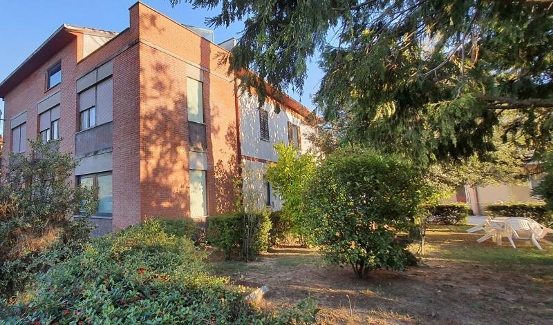 Casa indipendente in vendita a Perugia