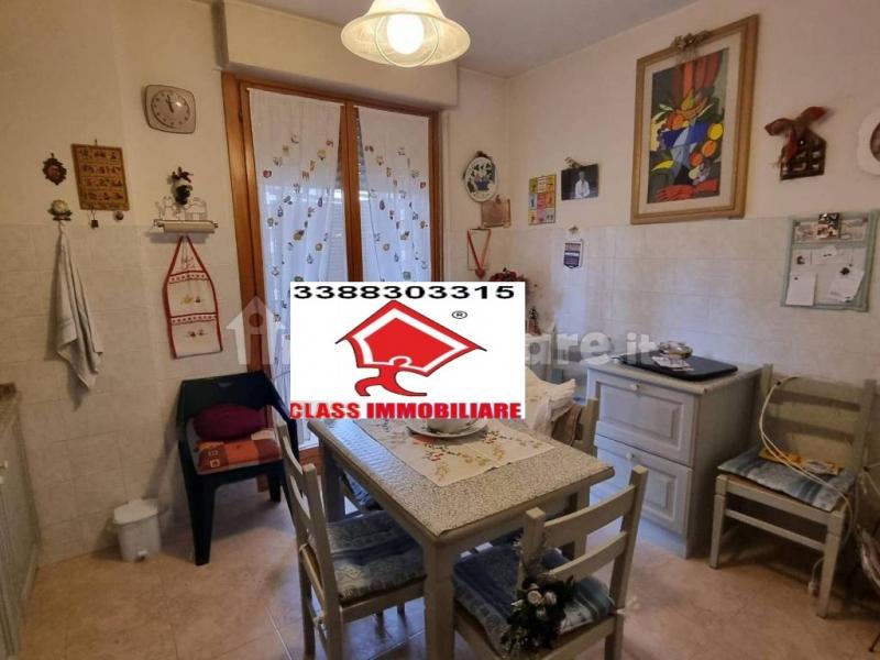 Appartamento in vendita a Perugia